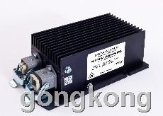 MTM Power PCMDS150 24S24 WK-IP65_高防护等级IP65_150W_中国工控网