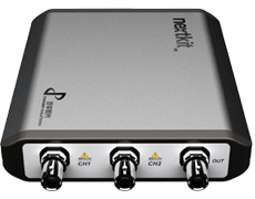 nextkitUSB信号万用仪_nextkit_USB信号万用仪_中国工控网