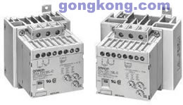 Omron G3J-T-C 接触器_电机_接触器_中国工控网