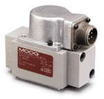 穆格,MOOG产品介绍_穆格控制系统（上海）有限公司_工控网