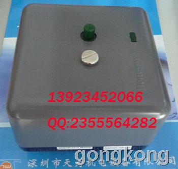 HONEYWELL美国霍尼韦尔RA890F1304控制器