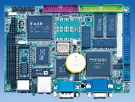 祈飞 PRA-EC-8533VE嵌入式386 CPU电脑主板_PRA-EC-8533VE嵌入式386_CPU电脑主板_中国工控网