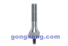 GO Switch 73-13523-A2 限位开关_GO_Switch_中国工控网