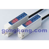 COPAL PS6 压力传感器（Pressure Sensors ）_COPAL_压力传感器_中国工控网