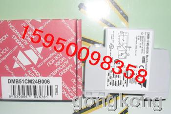 瑞士佳乐 DMB51CM24B006继电器_瑞士佳乐_DMB51CM24B006_中国工控网