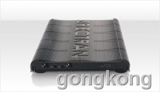 USB程控频谱仪SPECTRAN HF-6060 V4 X_频谱仪_emc_中国工控网