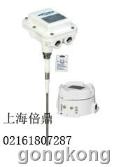 Bindicator VRF系列点式料位计_Bindicator__中国工控网