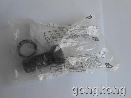 XB2-BSBC蜂鸣器_XB2-BSBC_XB2_中国工控网