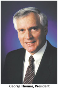 George Thomas 先生对嵌入式Linux社区的思考_科动控制__中国工控网